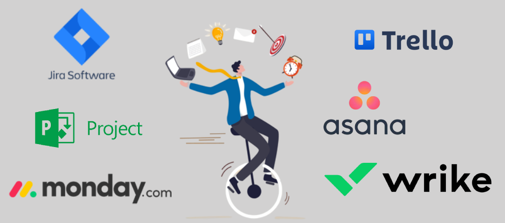 Manage Mobile App Developers Successfully Aspired
